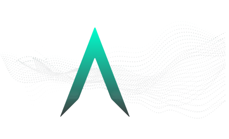 Home | Restoring Hope and Function with tPRF