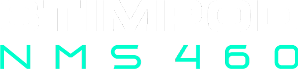 Home | Restoring Hope and Function with tPRF