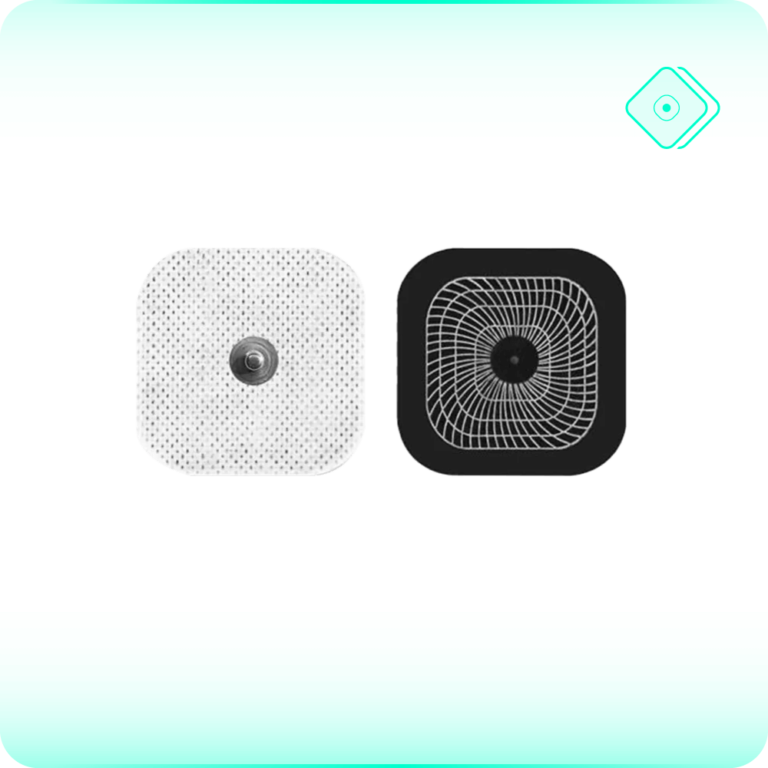 Shop | Algiamed Technologies