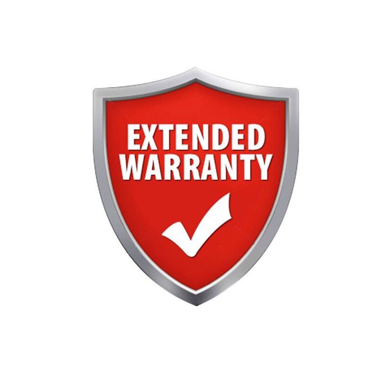 Products – Algiamed Technologies