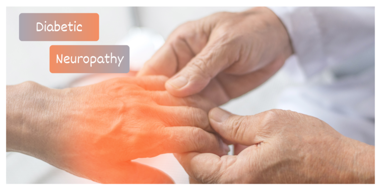 Diabetic Neuropathy: Current and Emerging Therapeutic Modalities