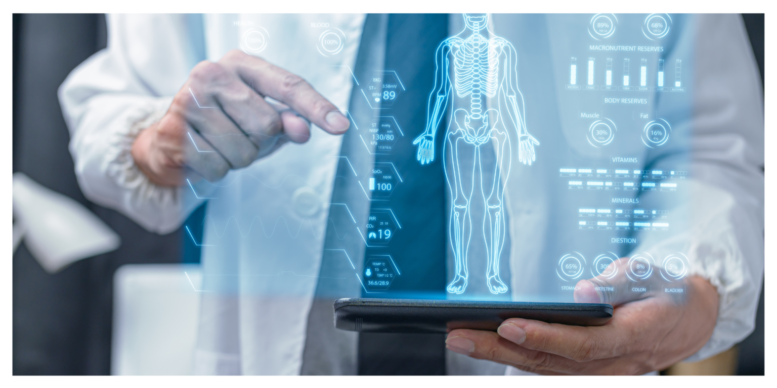 TENS vs Transcutaneous Pulsed Radiofrequency: The Secret to Long-Term ...
