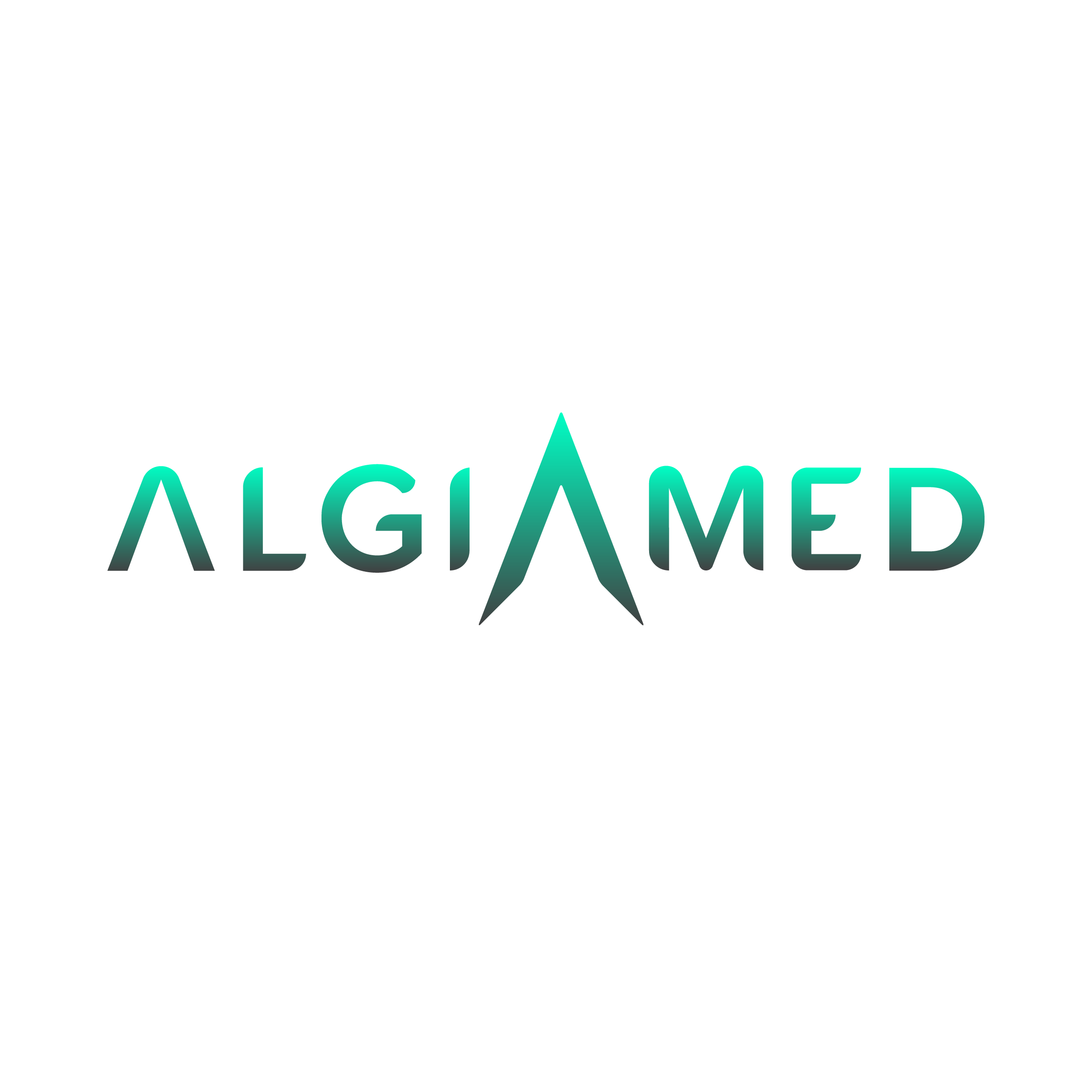 Shop | Algiamed Technologies