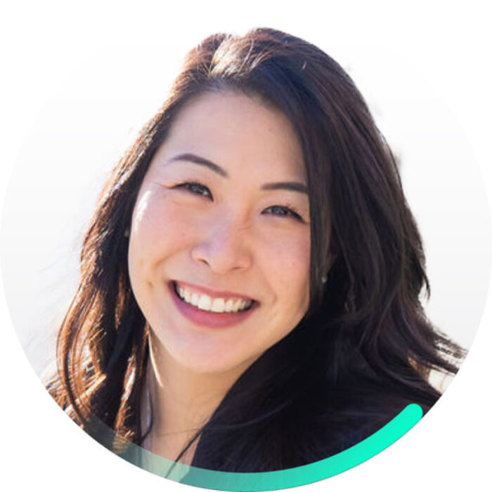 Fiona Yu | Restoring Hope and Function with tPRF