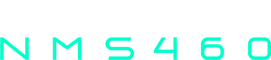 Stimpod NMS460 Pulsed Radiofrequency System | Restoring Hope and ...